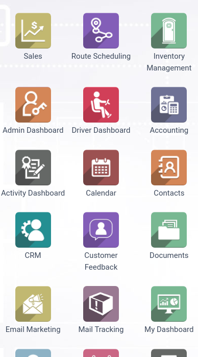 PRO Software Solutions